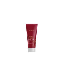 Grace&Flora Hand Cream – FARMASI GUATEMALA