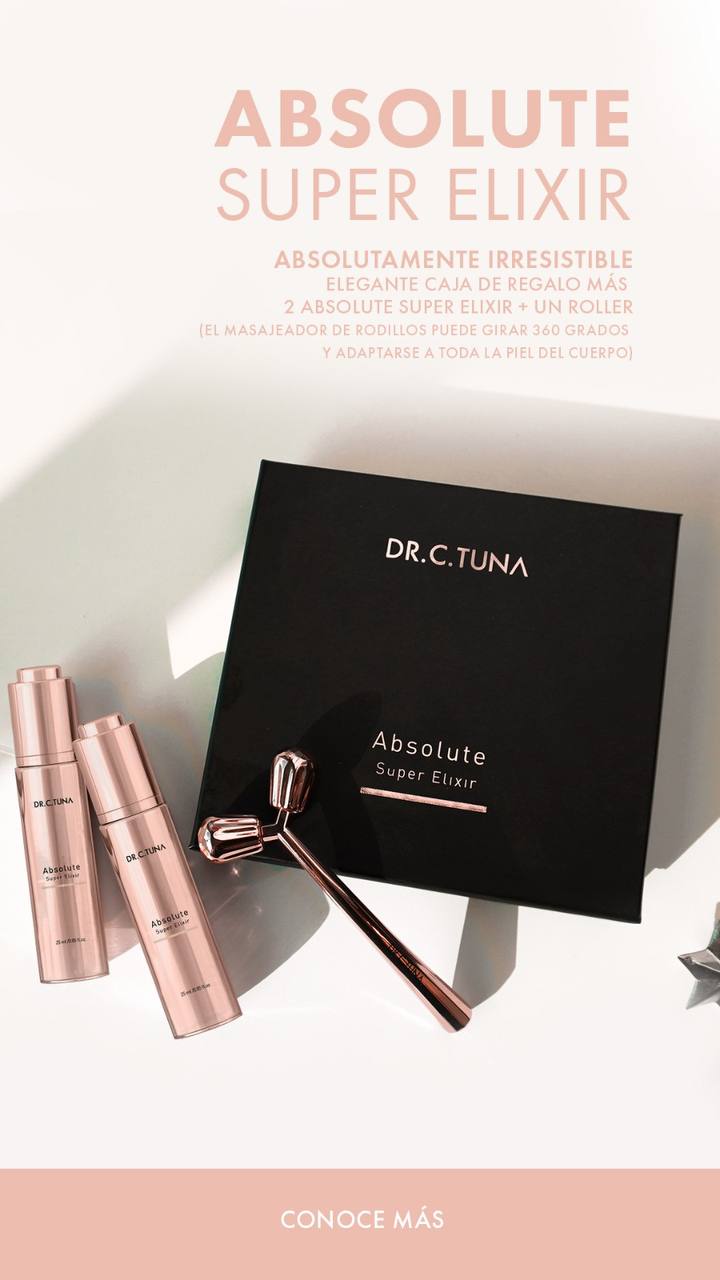 Farmasi Guatemala – FARMASI GUATEMALA